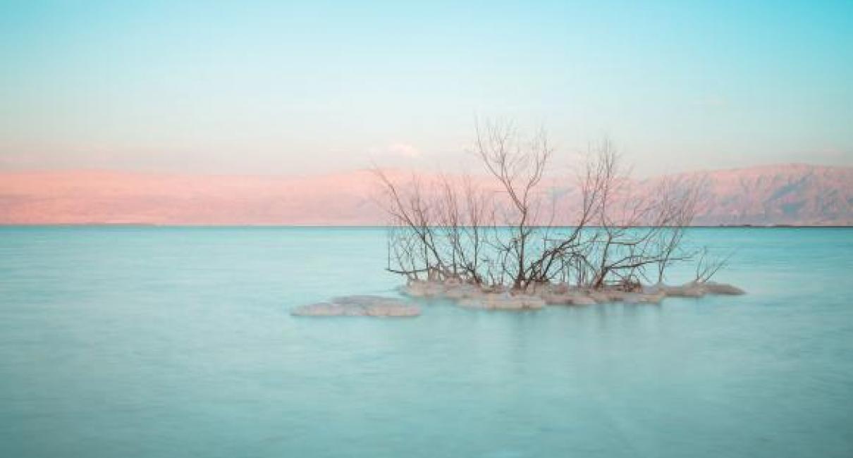 Summit Program | DSRI - Life in Extreme Conditions Summit | Tel Aviv ...